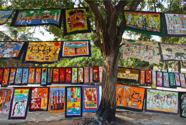 Top 10 things to do in Maputo - Travel Guide and Tips