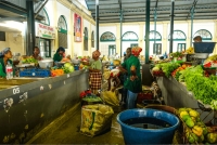 O que fazer em Maputo | 10 Atrações, o Roteiro e as Dicas