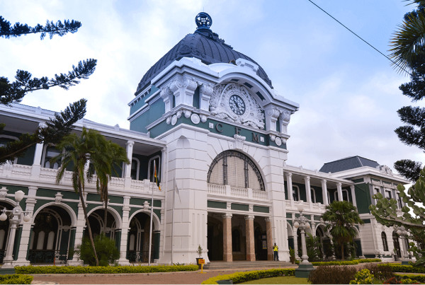 O que fazer em Maputo | 10 Atrações, o Roteiro e as Dicas