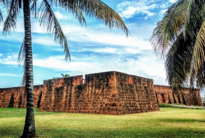 O que fazer em Maputo | 10 Atrações, o Roteiro e as Dicas