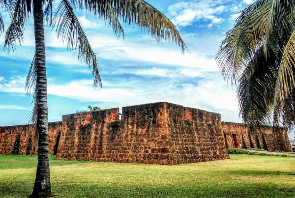 O que fazer em Maputo | 10 Atrações, o Roteiro e as Dicas
