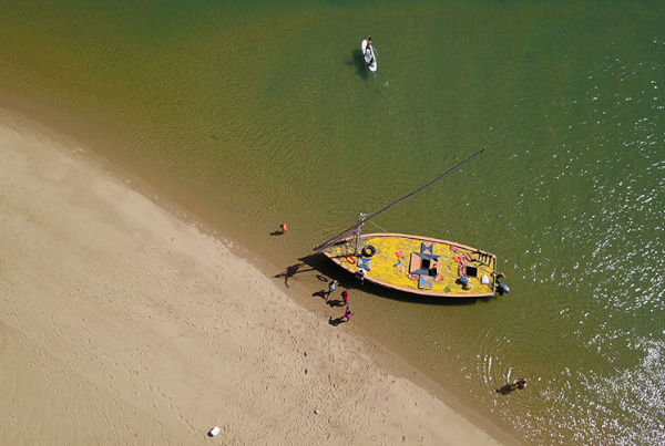 Top 10 things to do in Maputo - Travel Guide and Tips